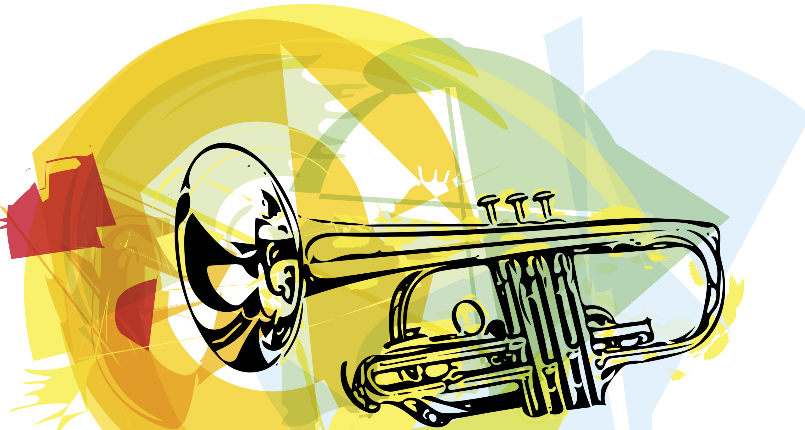 Associate Newsletter December 2025 - GSW Music Hub